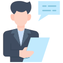 Salesmanship Definition: Tips And Strategies To Be The Best Salesman