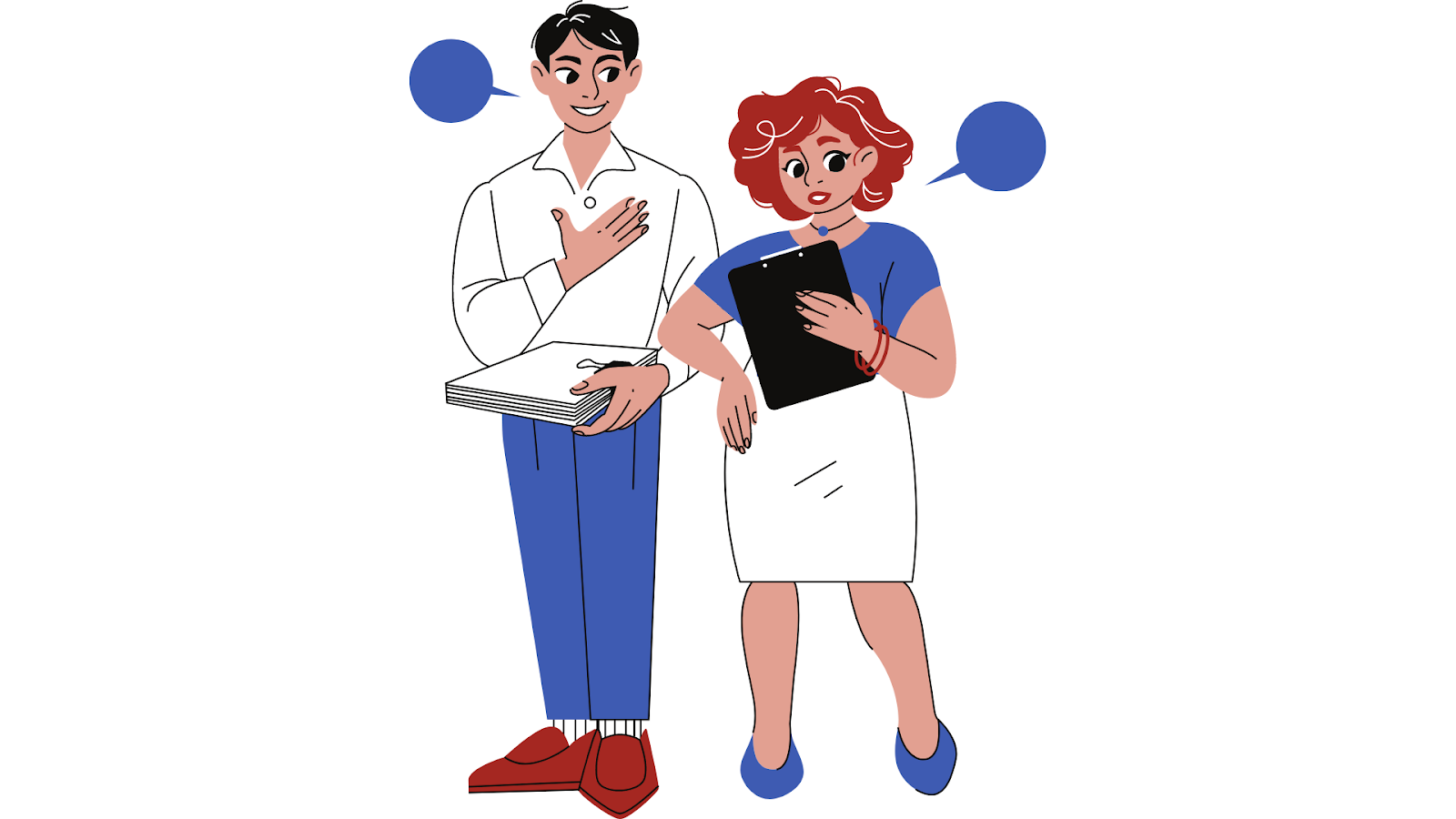 The How to Rep Your Team Guide for Beginners: How to Inspire Others