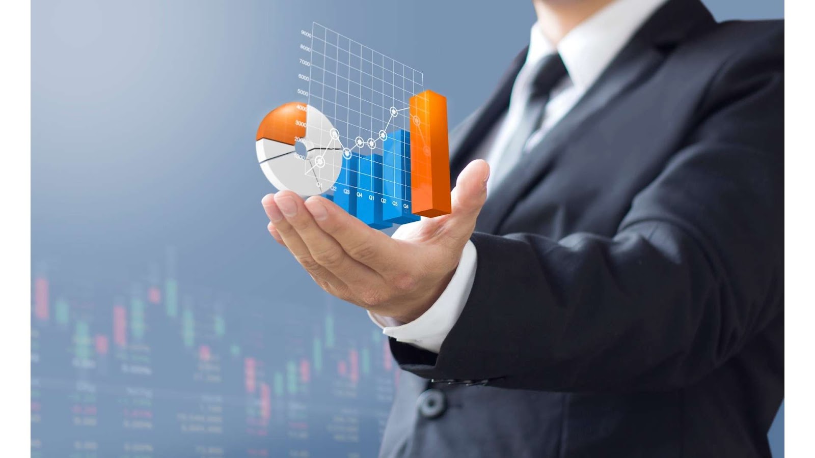 15 Steps to Increase Conversions on Your Website: Competitive Sales ...