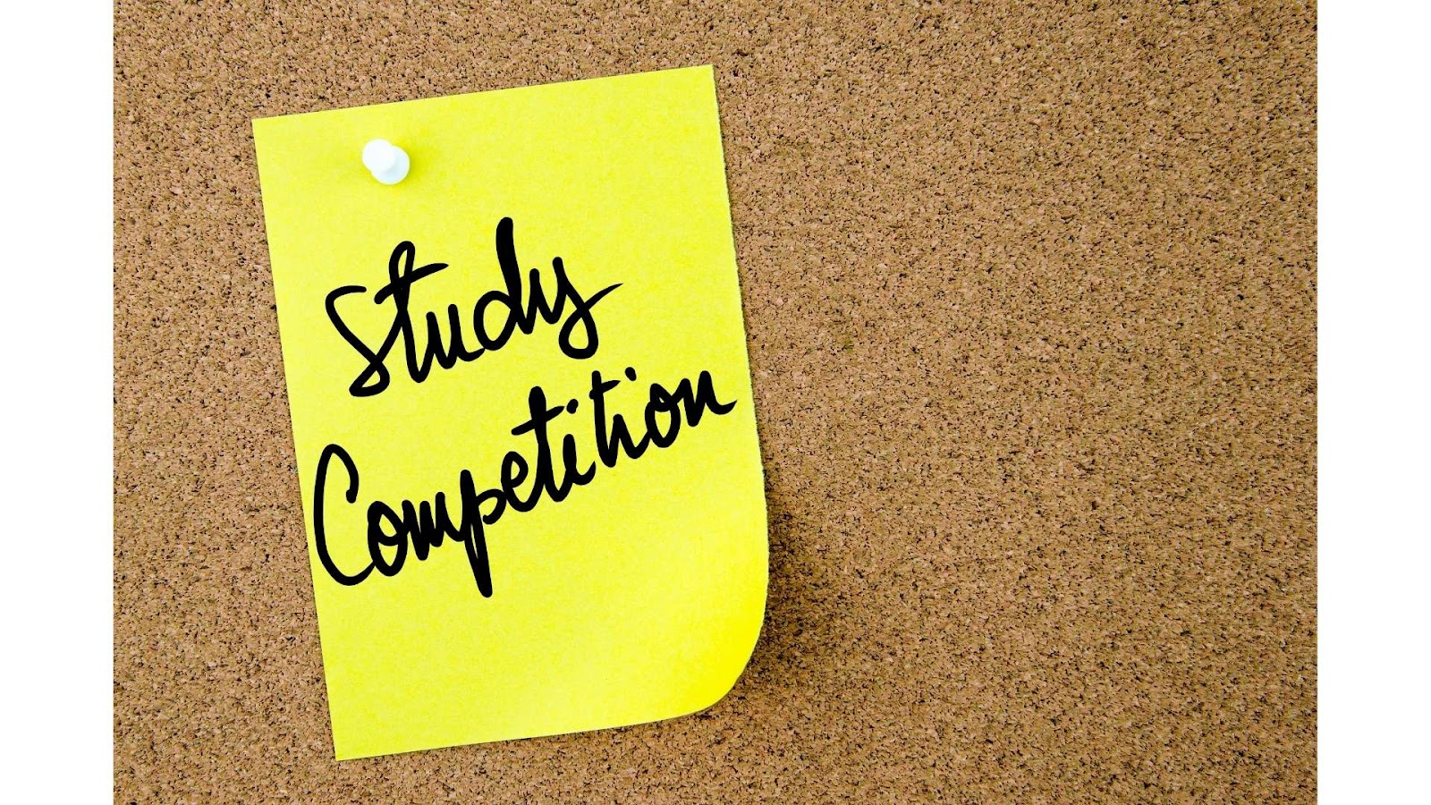 15 Steps to Increase Conversions on Your Website: Competitive Sales ...