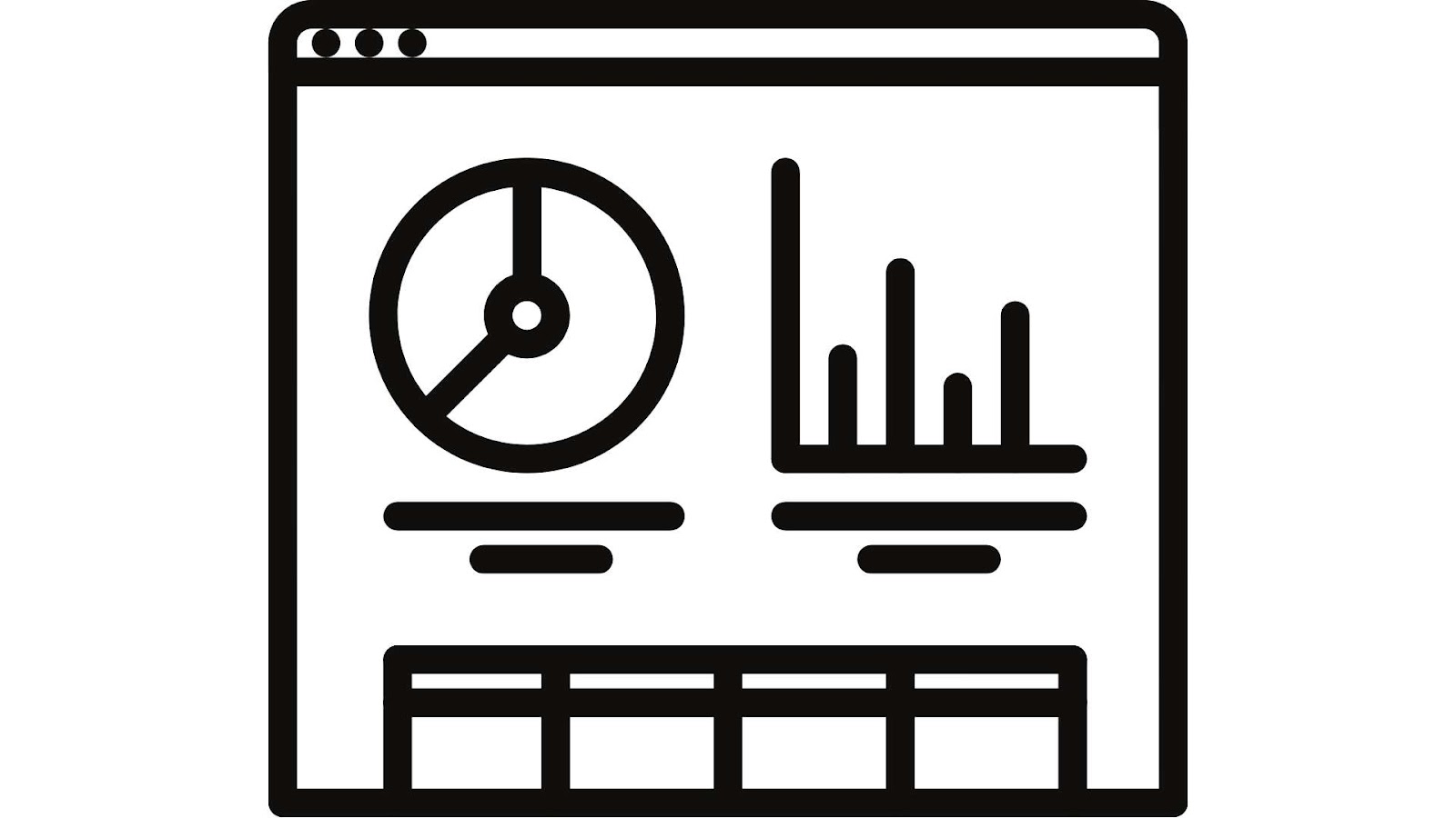 Increase Revenue by Taking 14 Easy Steps for Sales Booking