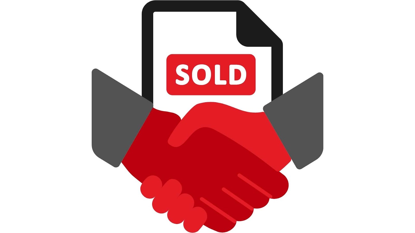 Increase Revenue by Taking 14 Easy Steps for Sales Booking