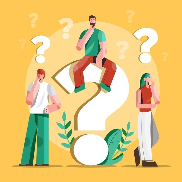 What Is Gmailify A Comprehensive Overview Of Gmailify What Is Gmailify A Comprehensive Overview Of Gmailify