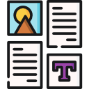 How to Separate Emails In Outlook - 6 Ways to Separate Emails in Outlook