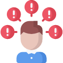 How To Write An Email Explaining A Problem - Review Templates and Examples