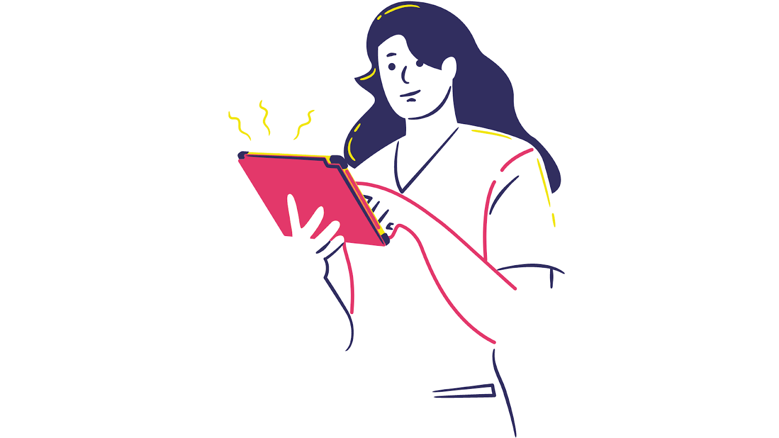 Learn the Art of persona sales: How to Use persona in Business and the ...