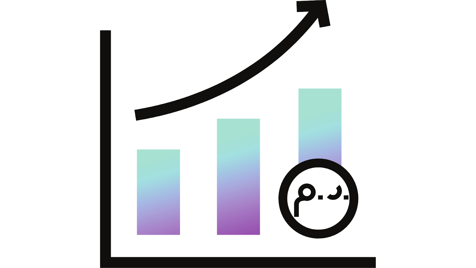 12+ Types of Sales Communities: The Unique Ways They Help Business