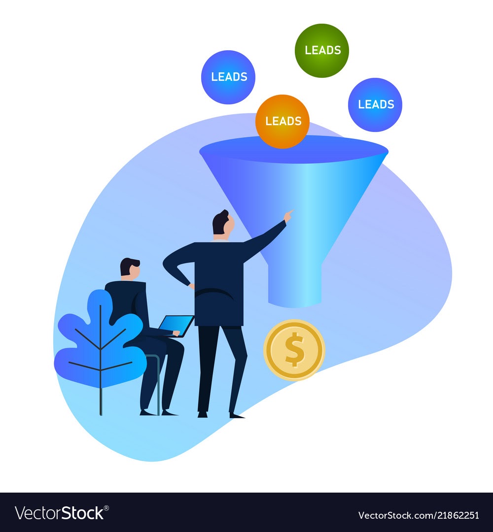 Lead Model Development Guide To Give 2x Better Results