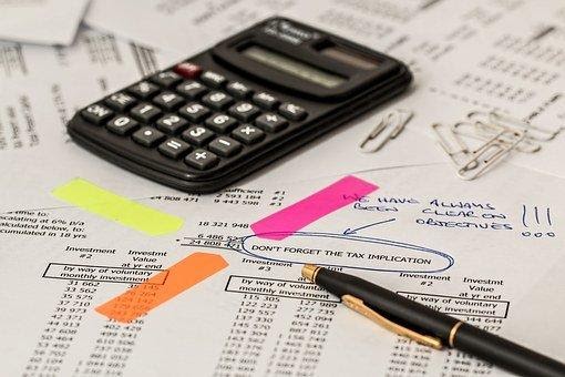 How To Calculate Commission Rate Why Does It Matter To You How To Calculate Commission Rate Why Does It Matter To You