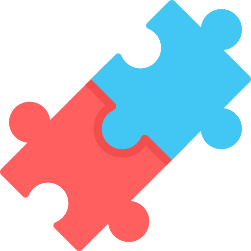 The Ultimate Guide On How To Merge Email Accounts In Outlook