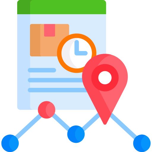 How To Run A Successful Engagement Campaign