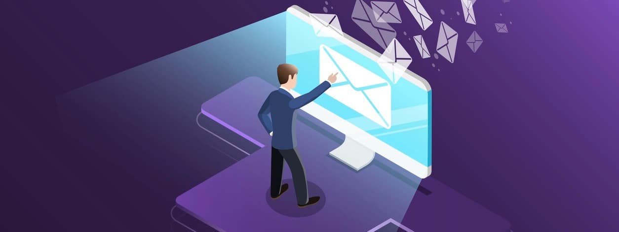 Great PR Email Template Ideas For templates You Can Build By Your Own