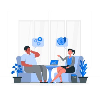 Everything You Need To Know About How To Be A Sales Consultant