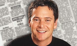 Top 11 Famous Salesman And How To Become One Like Them