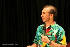 Top 11 Famous Salesman And How To Become One Like Them