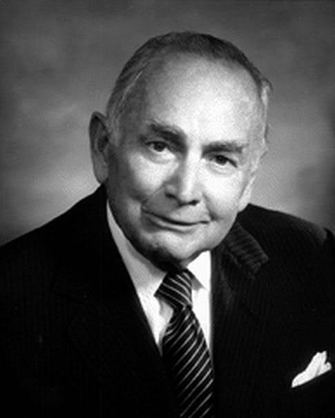 Top 11 Famous Salesman And How To Become One Like Them