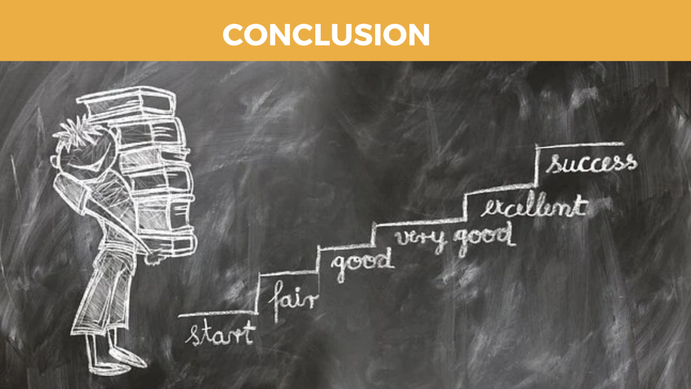 Sales Pipeline Stages: All You Need To Know About It!