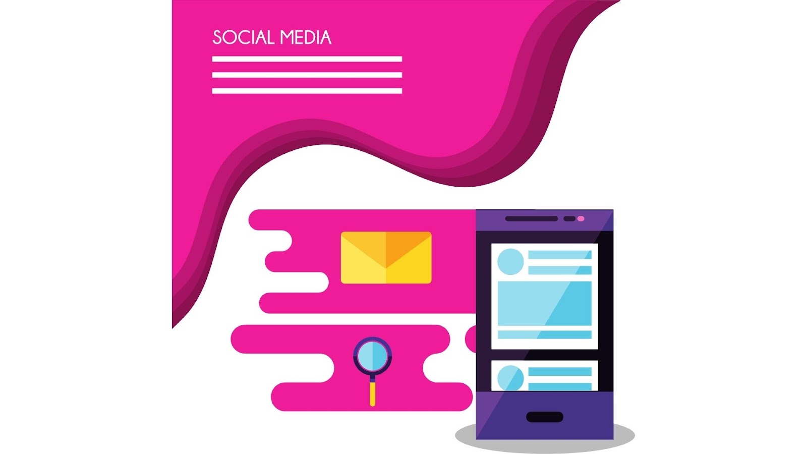 Understanding B2C CRM: How To Get It Right