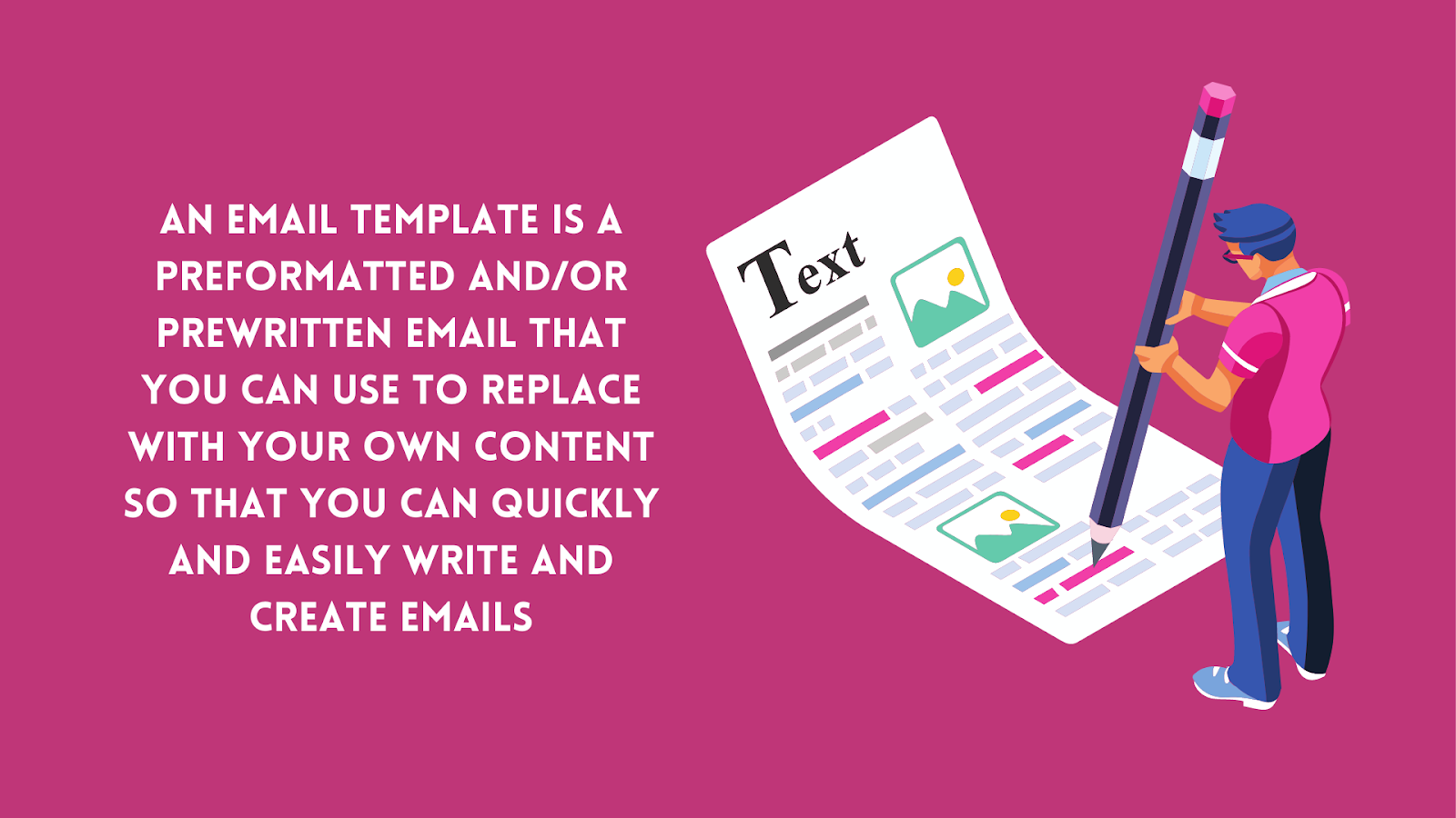 Sales Introduction Mail Sample: The First Step To Building Relationships