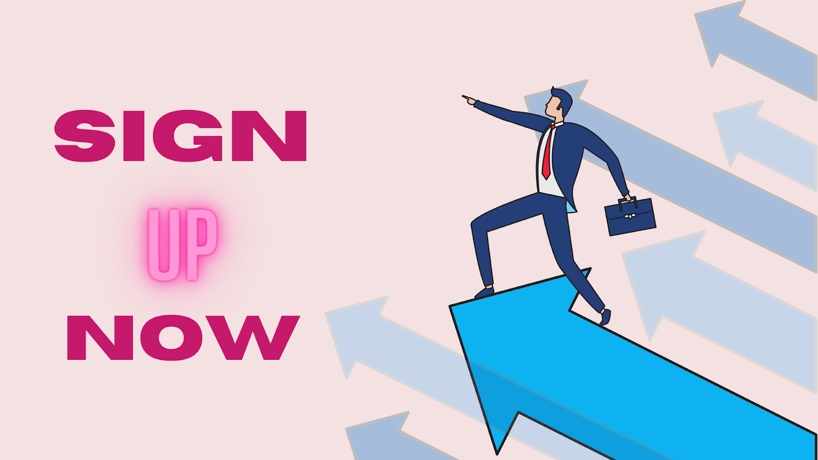 Sales Introduction Mail Sample: The First Step To Building Relationships