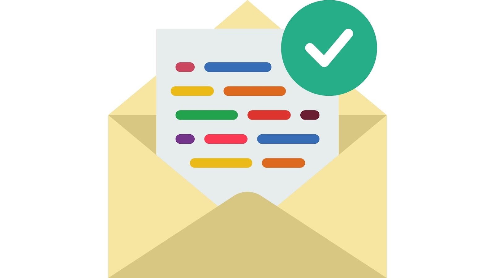 Bulk Email Checker: What It Is And How Does It Work?