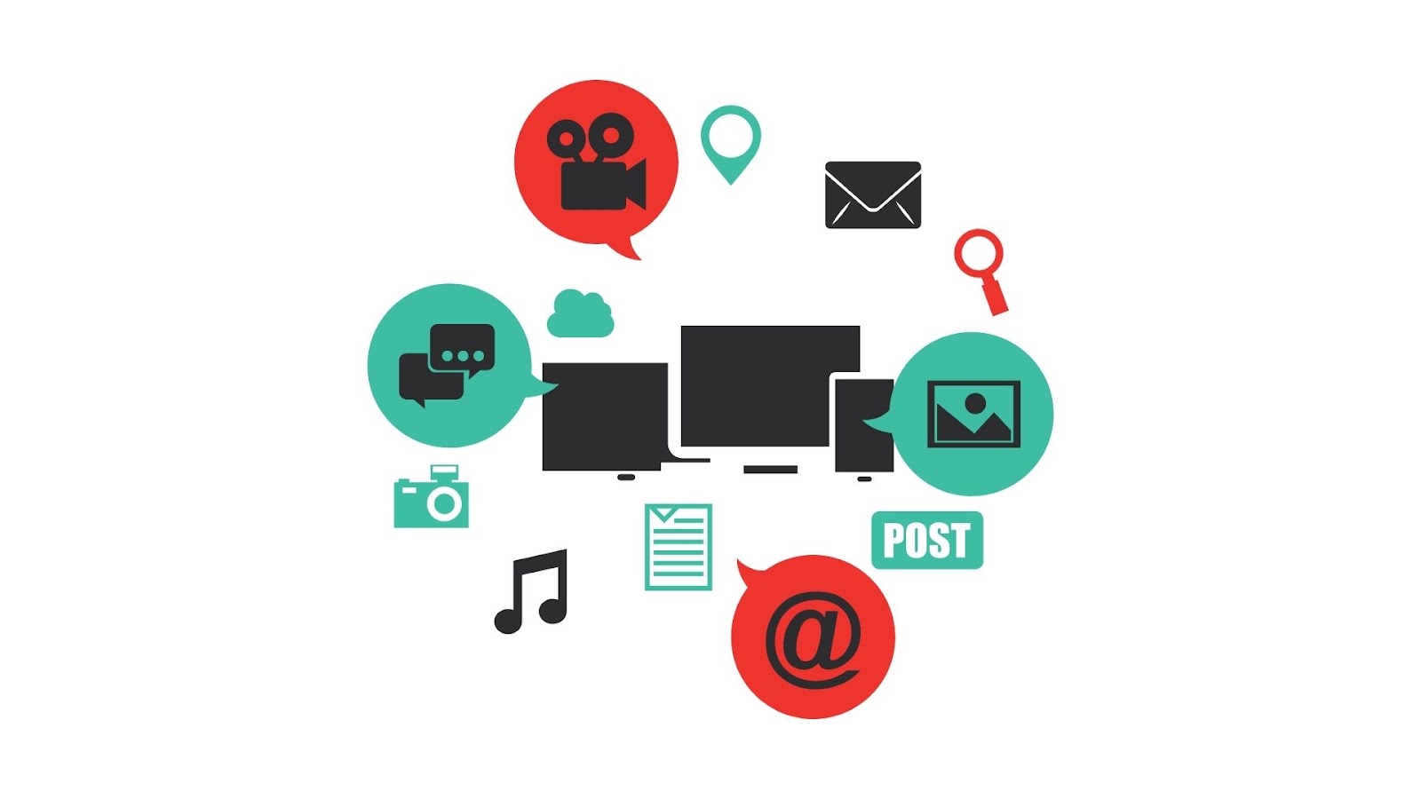 How To Find A Valid Email Address For Your Business