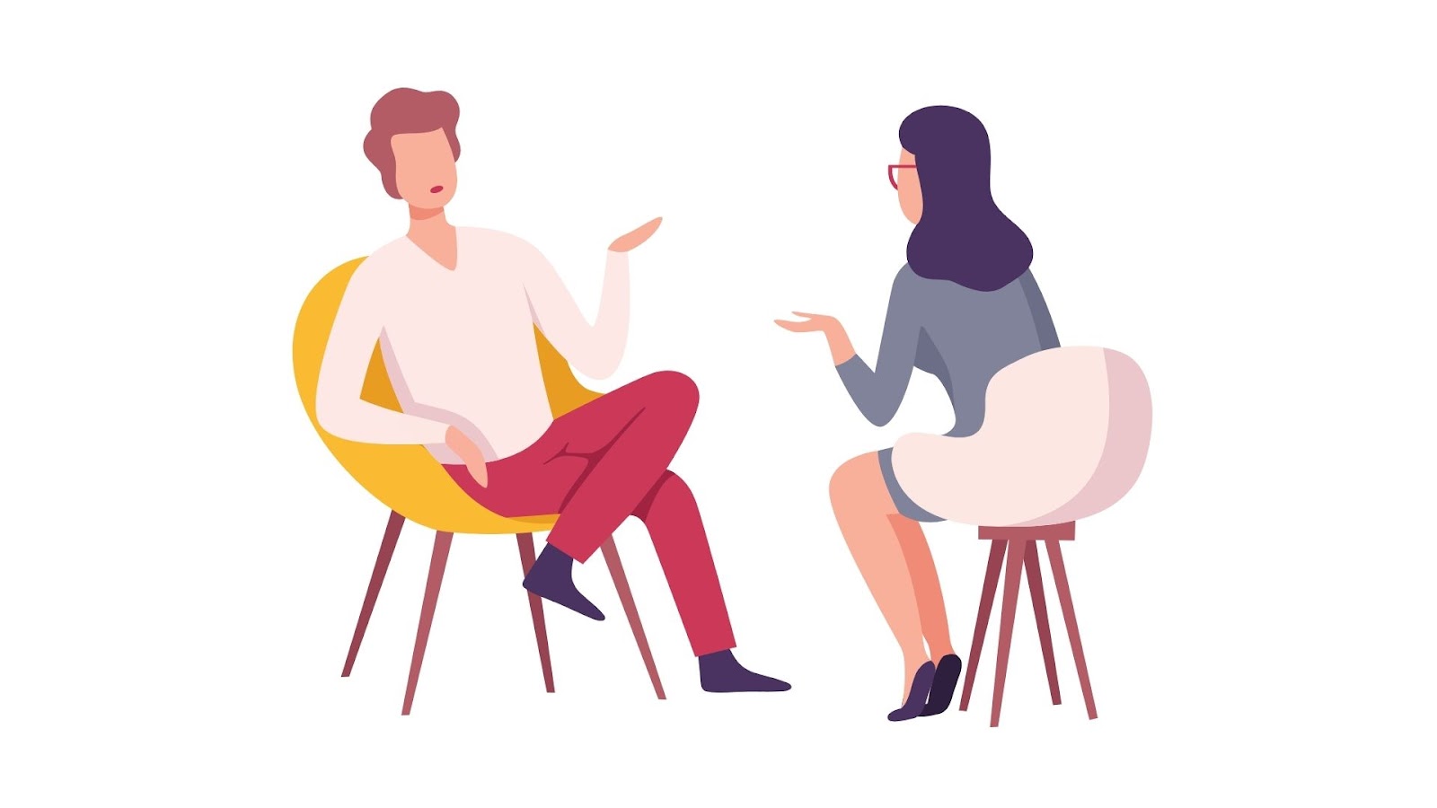 How To Sell A Podcast The Basics Of Selling Your Podcast Online
