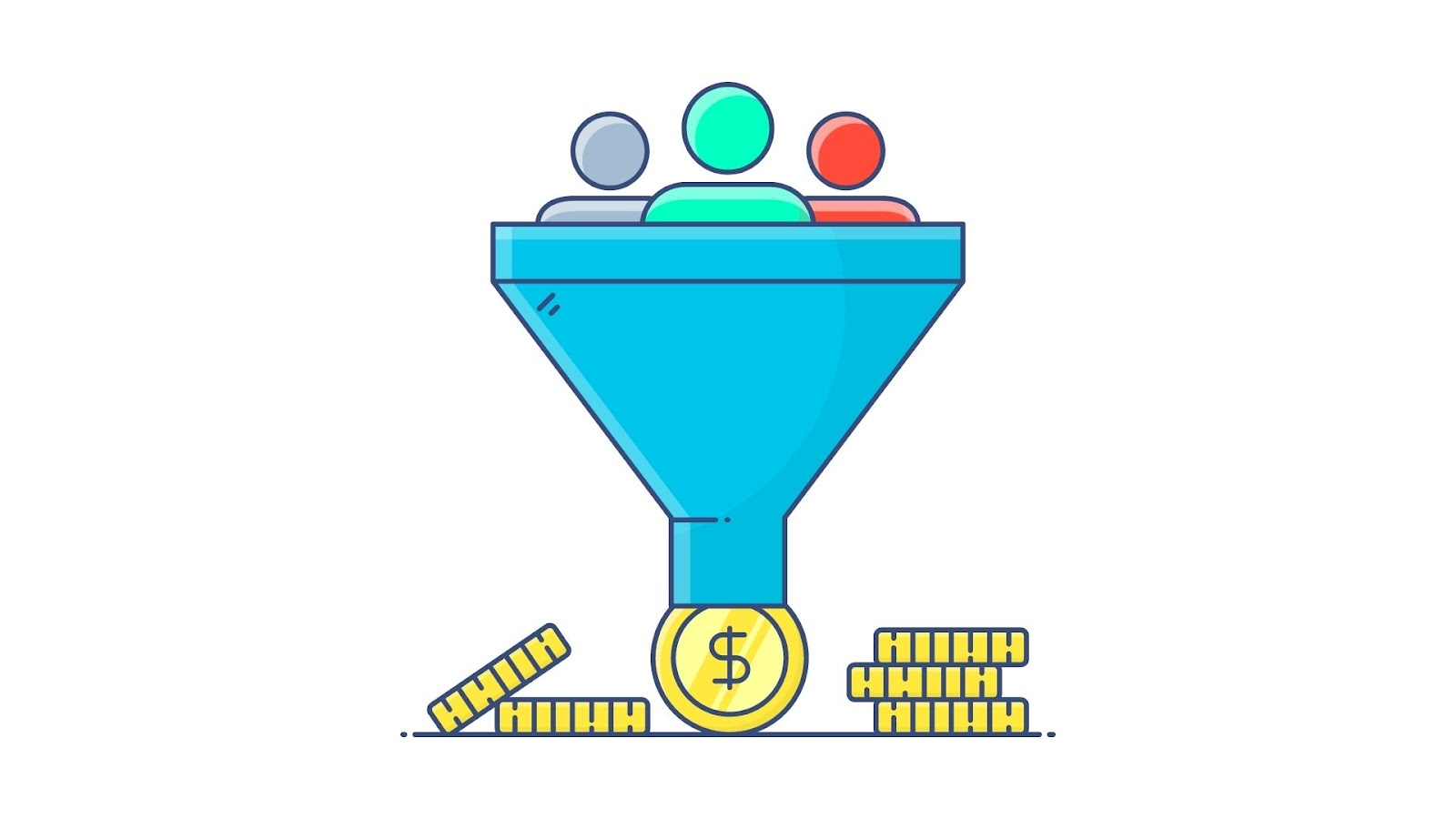 How To Choose The Right Pipeline Management Software