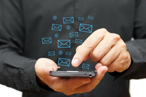 Bulk emailing services: All you need to know about it!