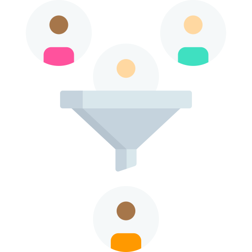 Apollo Lead Generation: The Ultimate Guide For Lead Generation