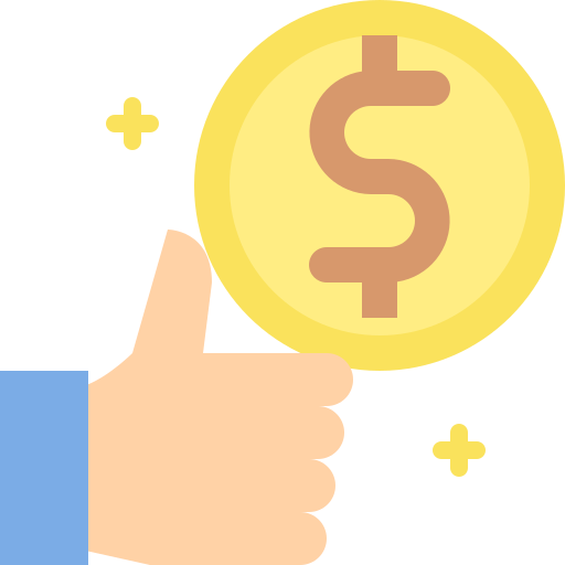 Apollo Lead Generation: The Ultimate Guide For Lead Generation