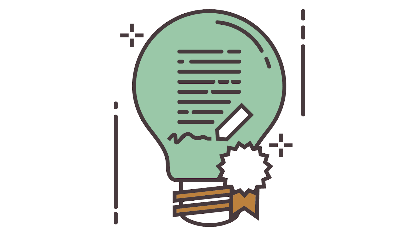 Pilot Vs POC: Find Out Which One Is Better For You