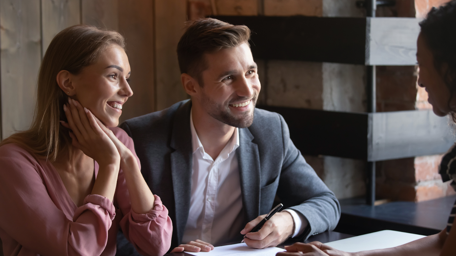 Sales Prospecting Tips: 12 Prospecting Tips That Will Boost Your Sales