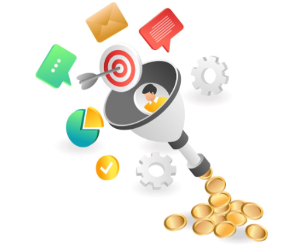 How Target Prospect Can Keep You Out of Trouble