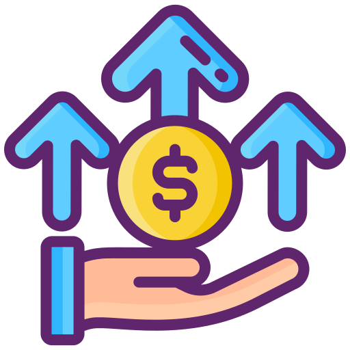How To Grow A Digital Marketing Agency how-to-grow-a-digital-marketing-agency