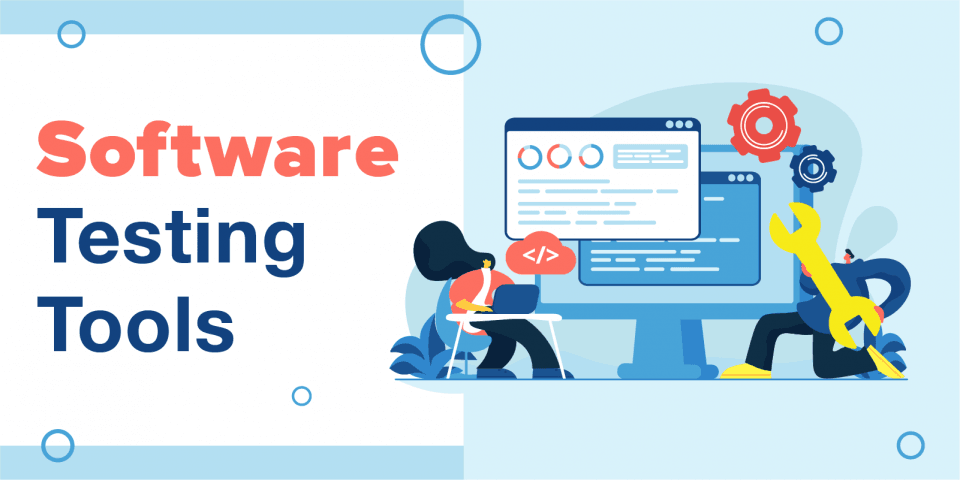17 Software Automation Tools About Everything You Need To Know