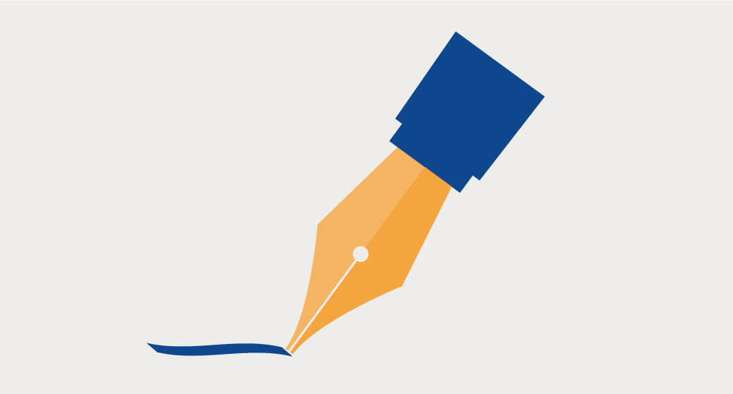 Handwritten Notes To Prospects Examples Handwritten Notes To Prospects Examples