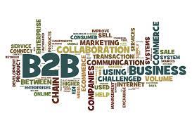 b2b sales tips