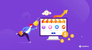 how to create urgency in sales