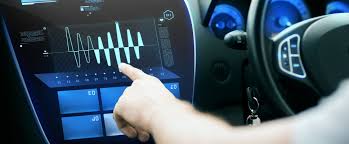 sales trend analysis