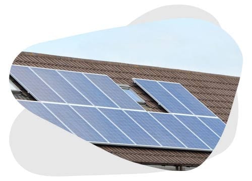 Orientation Panneau Solaire : Maximisez votre autoconsommation