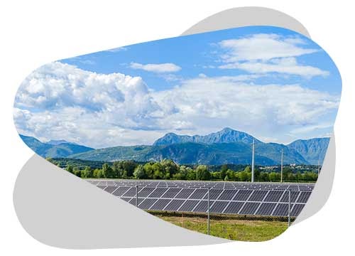 Batterie virtuelle : Guide complet 2022