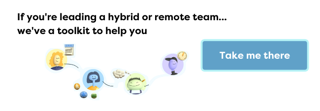 Questions to ask a CEO