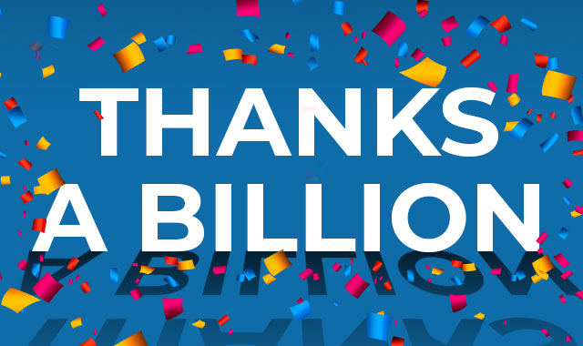 Kind Lending celebrates $1 billion funded in first six months of production