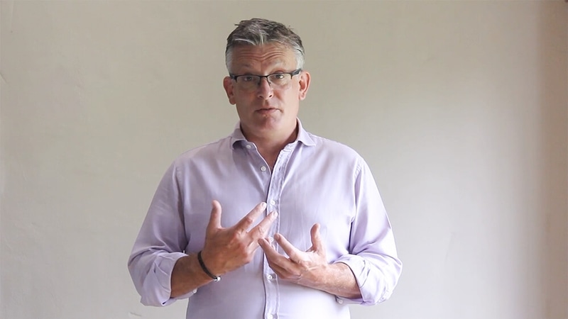 Mindful Business Charter | Re-humanising the workplace