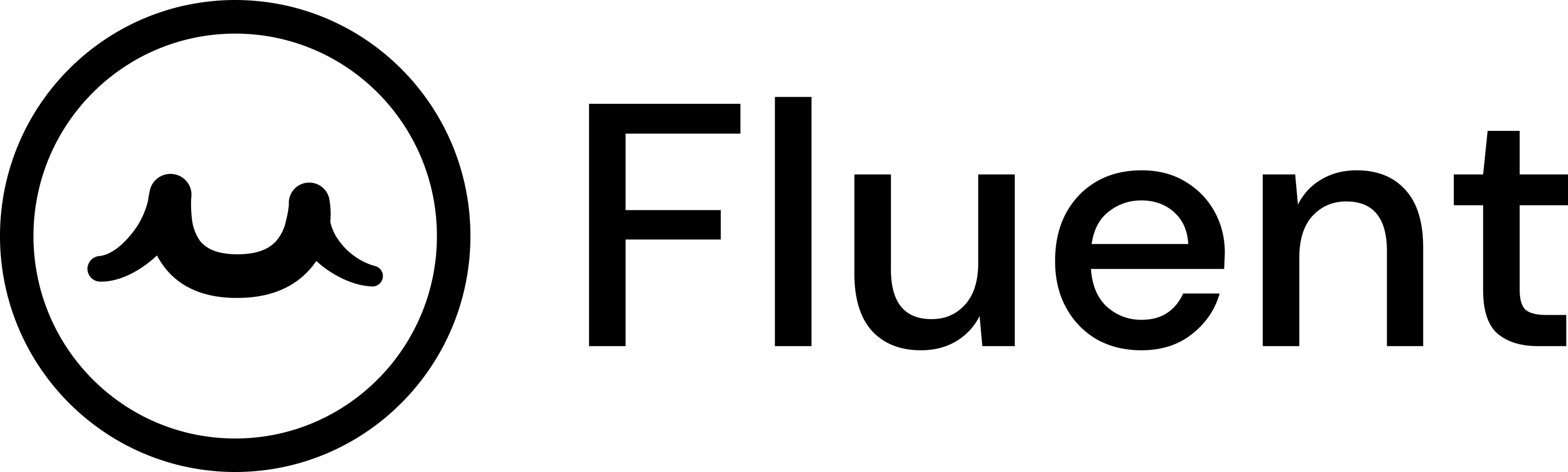 Fluent - Learn a New Language