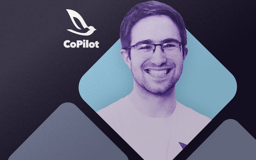 The Language of Design: What is a Visual Identity? | Spectacle Strategy