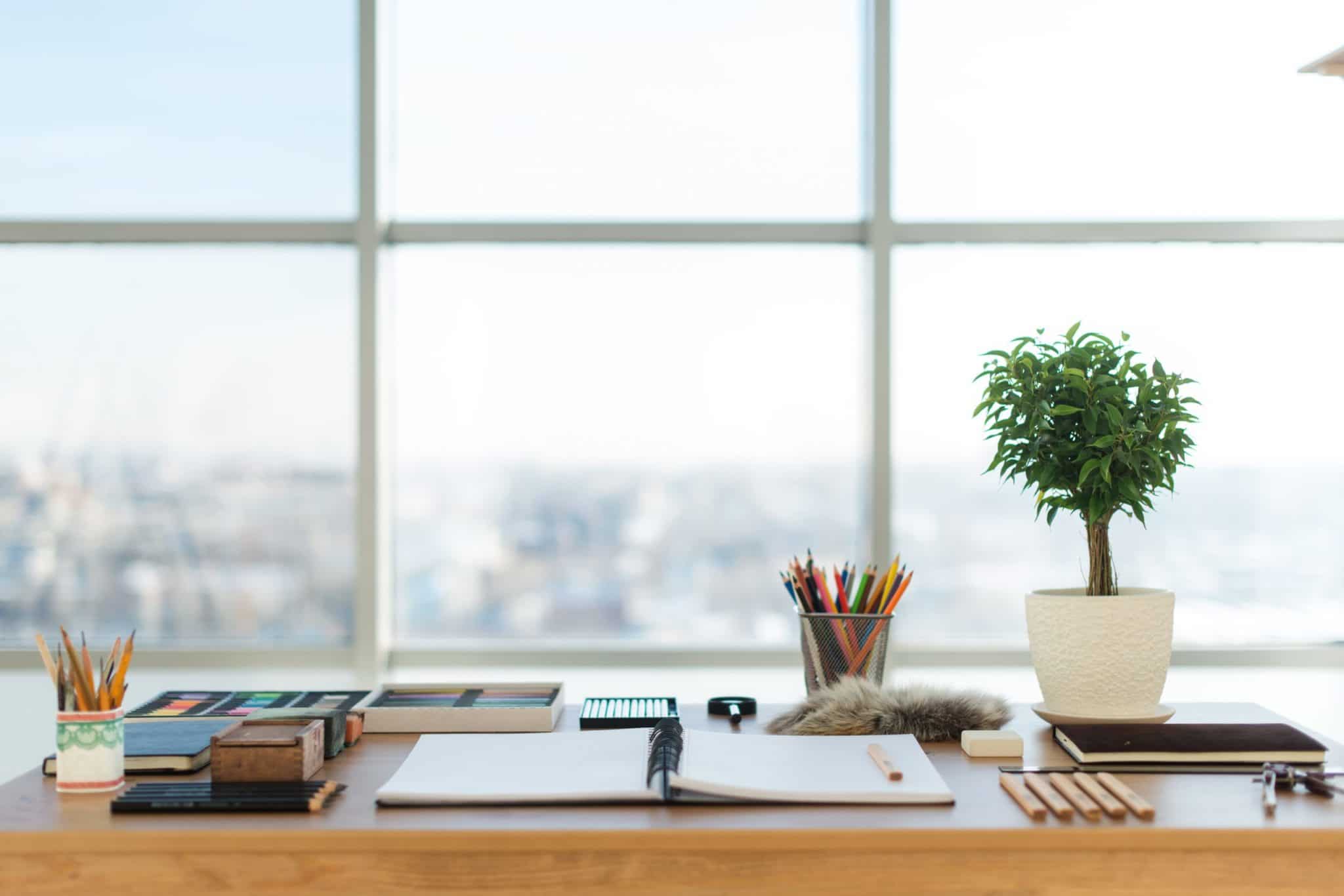 How Much Does It Cost To Work With A Professional Organizer Andrew 