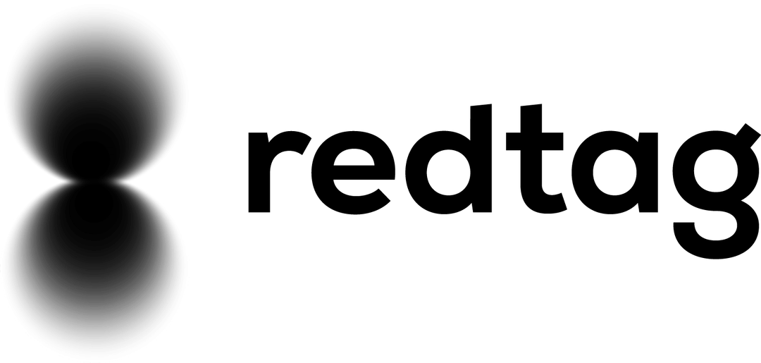 Get momentum to make the Salesforce initiative work