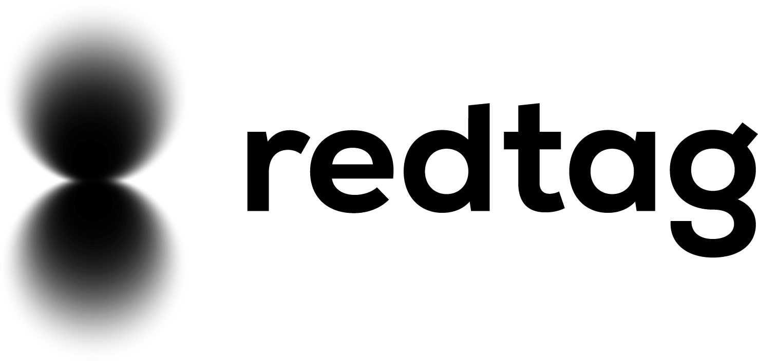 CRM for business. Salesforce technologies for business automation. CRM ...